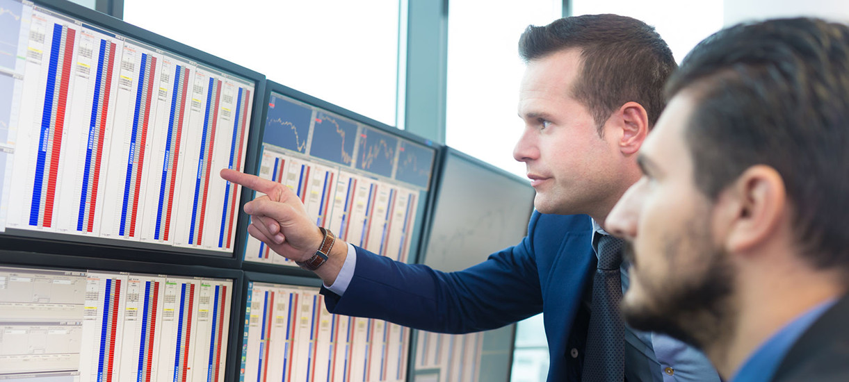 Home Matrix Private Wealth Management Home Matrix Private Wealth Management